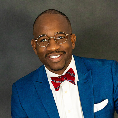 Our Attorneys | Civil & Criminal Lawyers in Waldorf and Other MD Cities ...